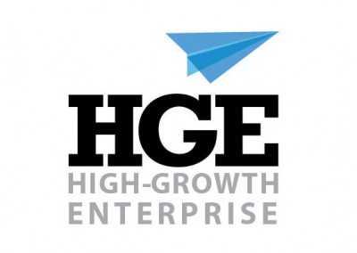 HGE_logo1 - Swerve Design