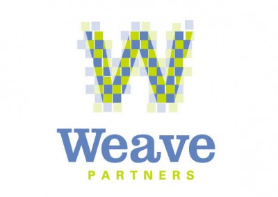 weave_logo1 - Swerve Design