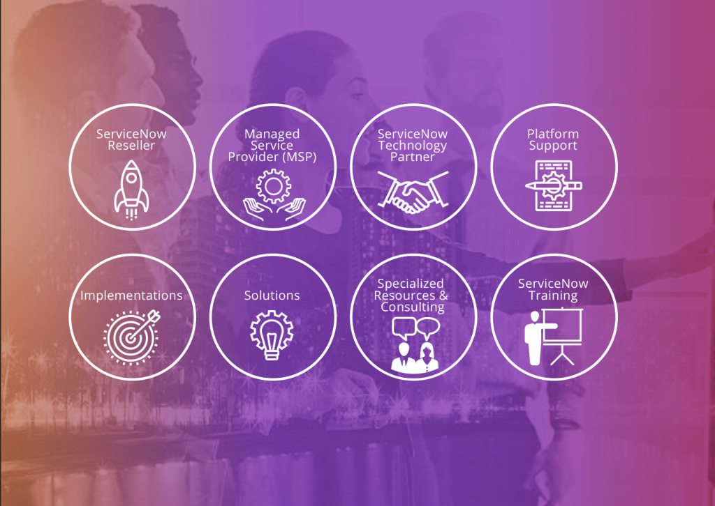 Coreio icons - Swerve Design